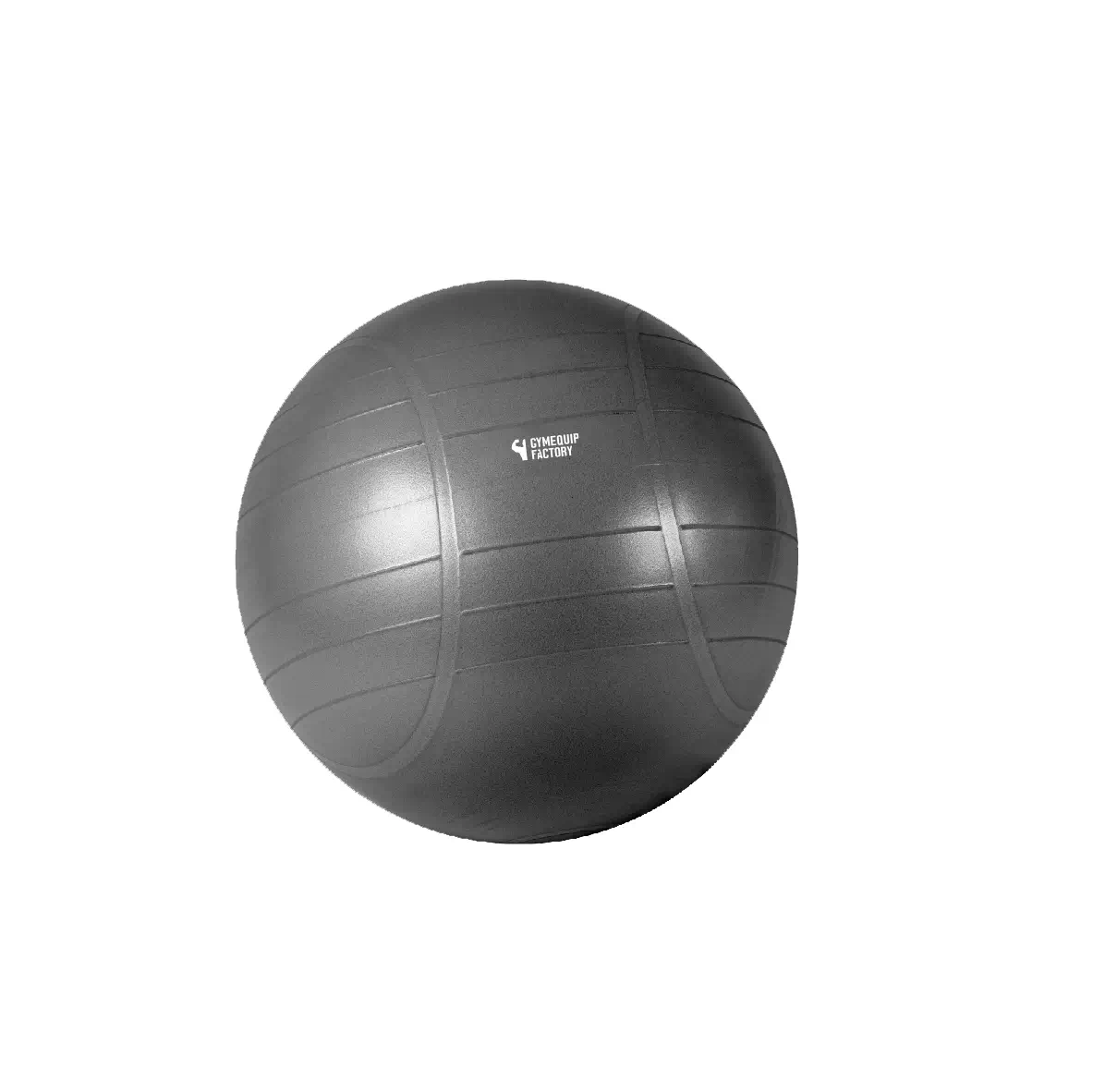 TG-3 Gym Ball – Gym Equipment for Strength and Balance